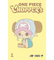 【ONE PIECE Card】CHOPPER'S Vol.1 Full Color Book + Promo Card (EB-02) J ...